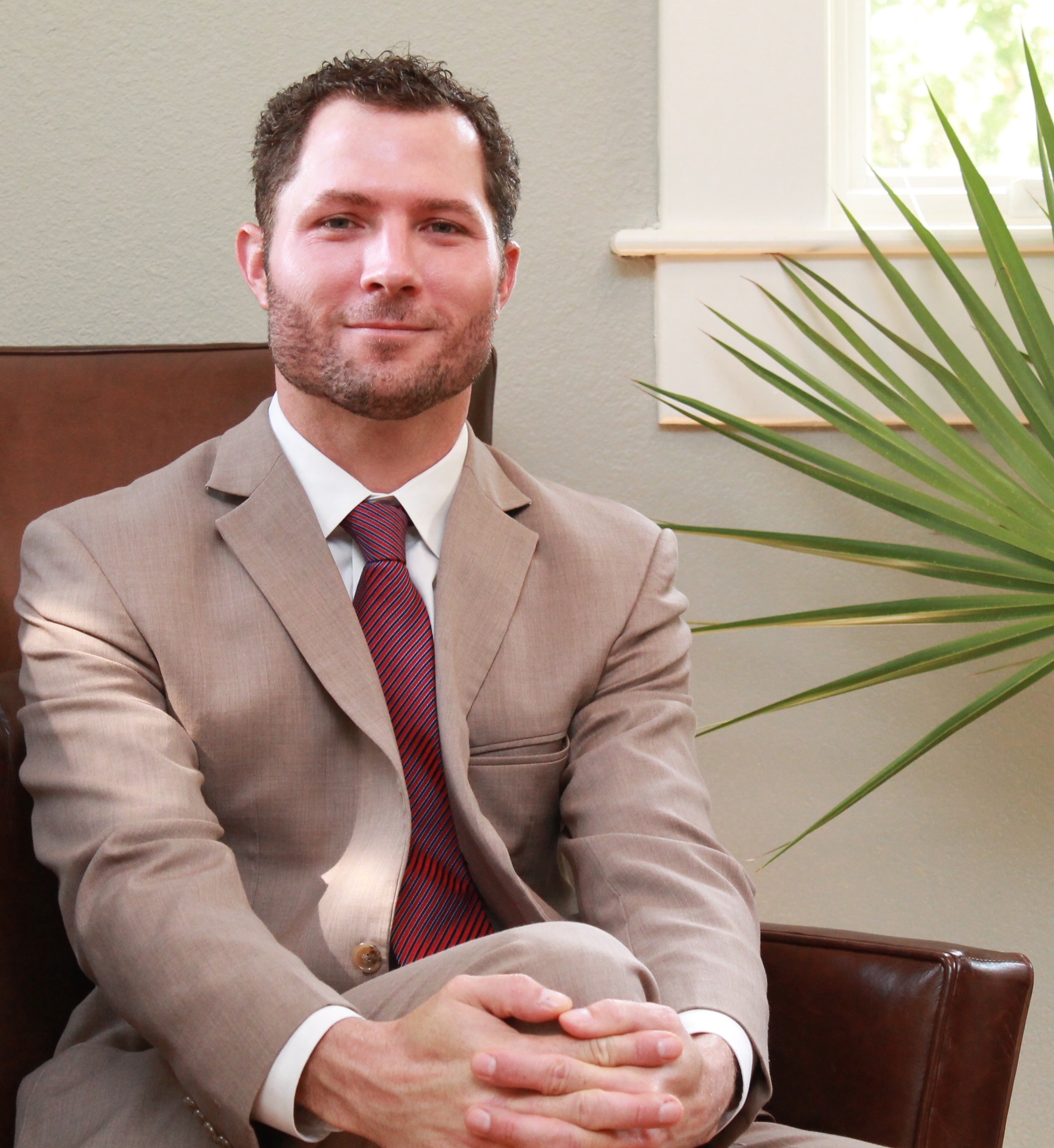 Dr. LeBeau Announces Availability of Minimally Invasive ARTAS® Procedure for Hair Restoration in ...